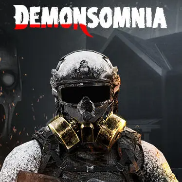 Demonsomnia Latest Version for Android/iOS APK - TapTap