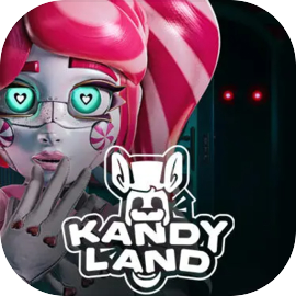 Kandyland android iOS-TapTap
