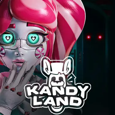 Kandyland Latest Version for Android/iOS - TapTap