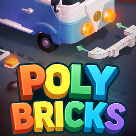 Poly Bricks Latest Version for Android/iOS - TapTap