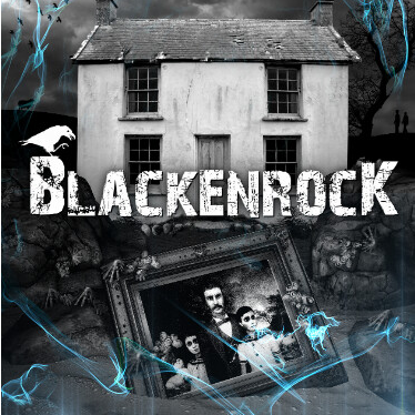 The Last Crown: Blackenrock for Android/iOS - TapTap