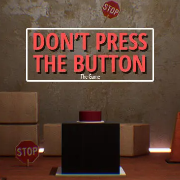 Do Not Press The Button (Or Youll Delete The Multiverse) for Android/iOS