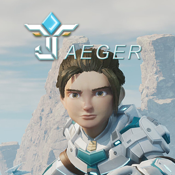 Jaeger Latest Version for Android/iOS APK - TapTap