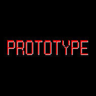 PROTOTYPE原型 Latest Version for Android/iOS APK - TapTap