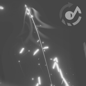 Re:Flex Latest Version for Android/iOS APK - TapTap