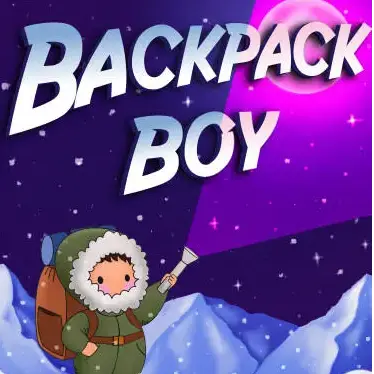 Backpack Boy Latest Version for Android/iOS APK - TapTap