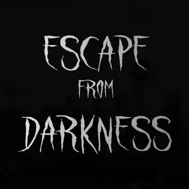 Escape from Darkness Latest Version for Android/iOS - TapTap