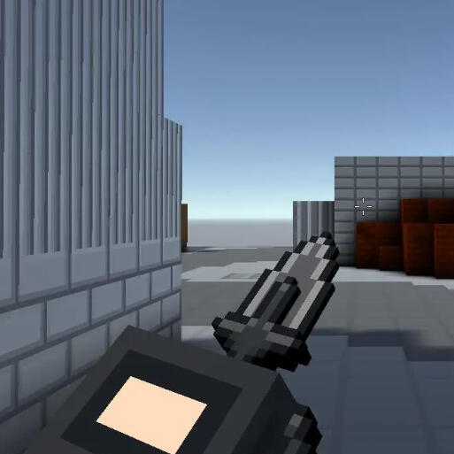 BLOCKPOST LEGACY for Android/iOS - TapTap