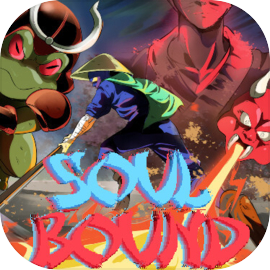 SoulBound android iOS-TapTap