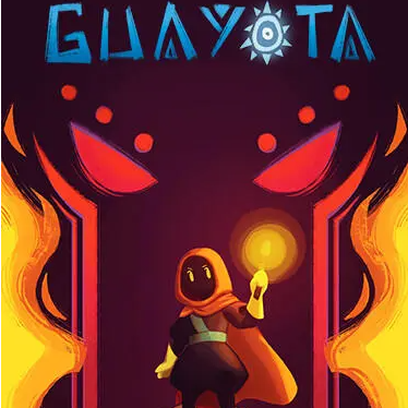Guayota Ratings & Reviews - TapTap