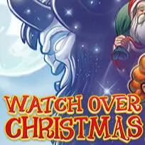 Watch Over Christmas Latest Version for Android/iOS - TapTap