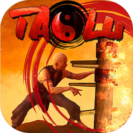 TAOLU android iOS-TapTap