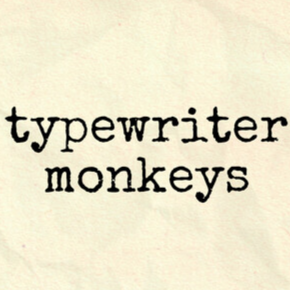 Typewriter Monkeys Latest Version for Android/iOS - TapTap