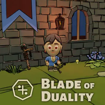 Kovari Legends: Emergence for Android/iOS - TapTap
