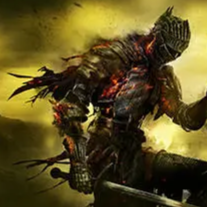 DARK SOULS III Latest Version for Android/iOS APK - TapTap
