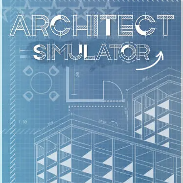 Architect Simulator android iOS-TapTap