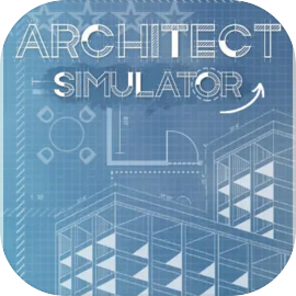 Architect Simulator mobile android iOS-TapTap