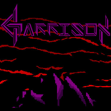 Garrison Latest Version for Android/iOS - TapTap