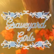 Graveyard Girls Latest Version for Android/iOS APK - TapTap