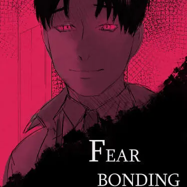 Fearbonding android iOS-TapTap