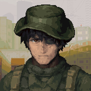 Wasteland Travelers Latest Version for Android/iOS - TapTap