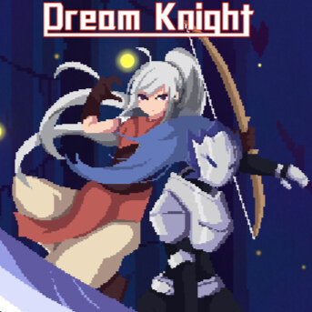 Dream Knight Latest Version for Android/iOS APK - TapTap