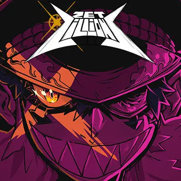 Zet Zillions Latest Version for Android/iOS APK - TapTap
