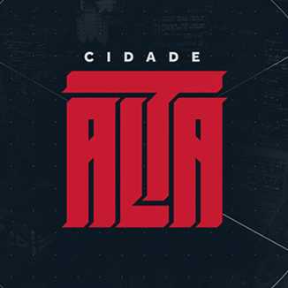 Cidade Alta Latest Version for Android/iOS APK - TapTap