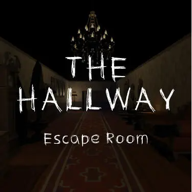 The Hallway - Escape Room for Android/iOS - TapTap