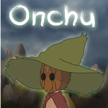 Onchu android iOS-TapTap