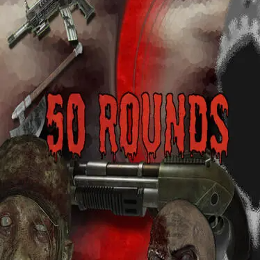 50 Rounds Latest Version for Android/iOS APK - TapTap