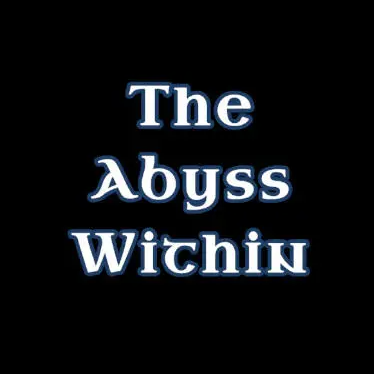 The Abyss Within Latest Version for Android/iOS APK - TapTap