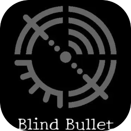 Blind Bullet android iOS-TapTap