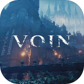 VOIN android iOS-TapTap