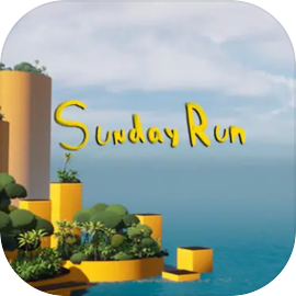 Sunday Run android iOS-TapTap
