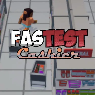 Fastest Cashier Latest Version for Android/iOS - TapTap