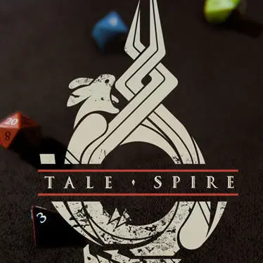 TaleSpire - Guest Edition for Android/iOS - TapTap