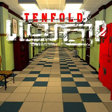 Tenfold Loop Latest Version for Android/iOS APK - TapTap