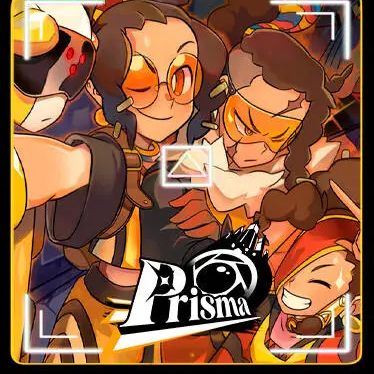 Prisma Latest Version for Android/iOS - TapTap