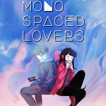 Monospaced Lovers android iOS-TapTap