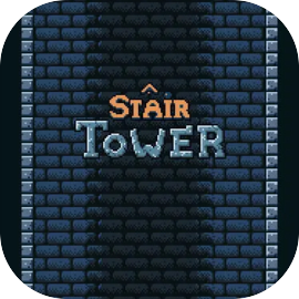 Stair Tower mobile android iOS-TapTap