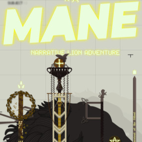 MANE Latest Version for Android/iOS - TapTap