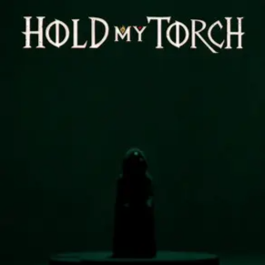 Hold My Torch Latest Version for Android/iOS - TapTap