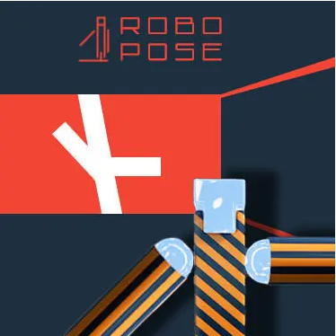 Robo Pose Latest Version for Android/iOS - TapTap