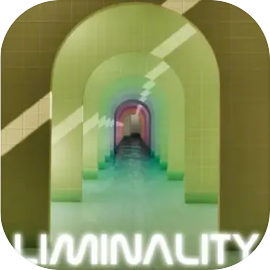 Liminality android iOS-TapTap