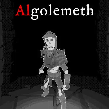 Algolemeth Latest Version For Android Ios Taptap