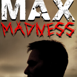 Max Madness Latest Version for Android/iOS - TapTap