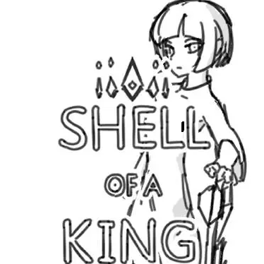 Shell of a King Latest Version for Android/iOS APK - TapTap