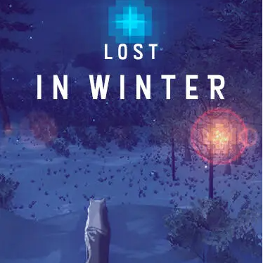Lost In Winter Latest Version for Android/iOS - TapTap