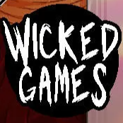 Wicked Games for Android/iOS - TapTap